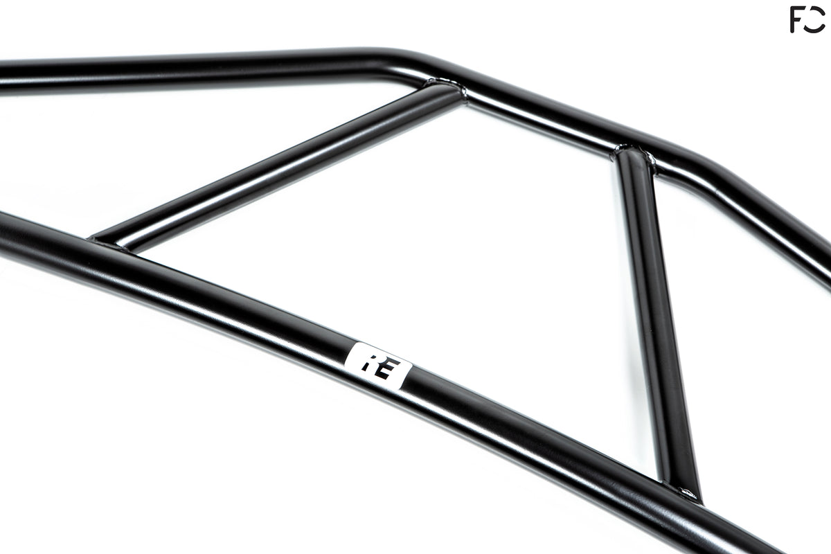 Rogue Engineering - E46 M3 Race Brace – futureclassicparts