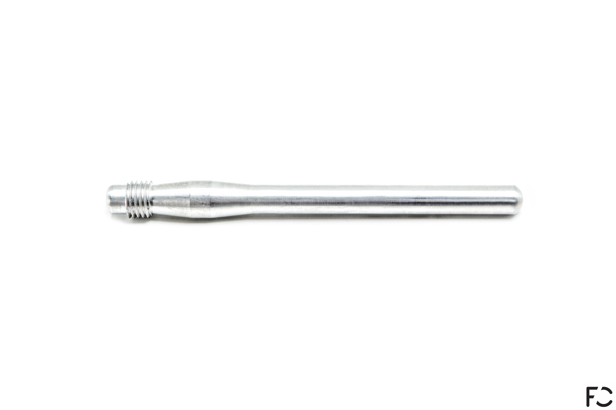 Fvp - Guide Pin (fh14257 For Sale FVP PRODUCT LINES 2 FH14257 Guide Pin ...